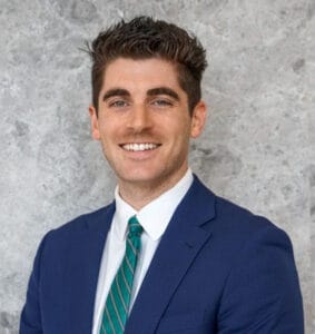 Orthodontists in West Chester Township & Blue Ash, OH | Braces & Invisalign